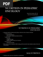 IPOS-Renal Patient Questionnaire | PDF | Symptoms And Signs | Human ...