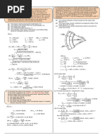 ESP Completion Diagram | PDF | Machines | Tools