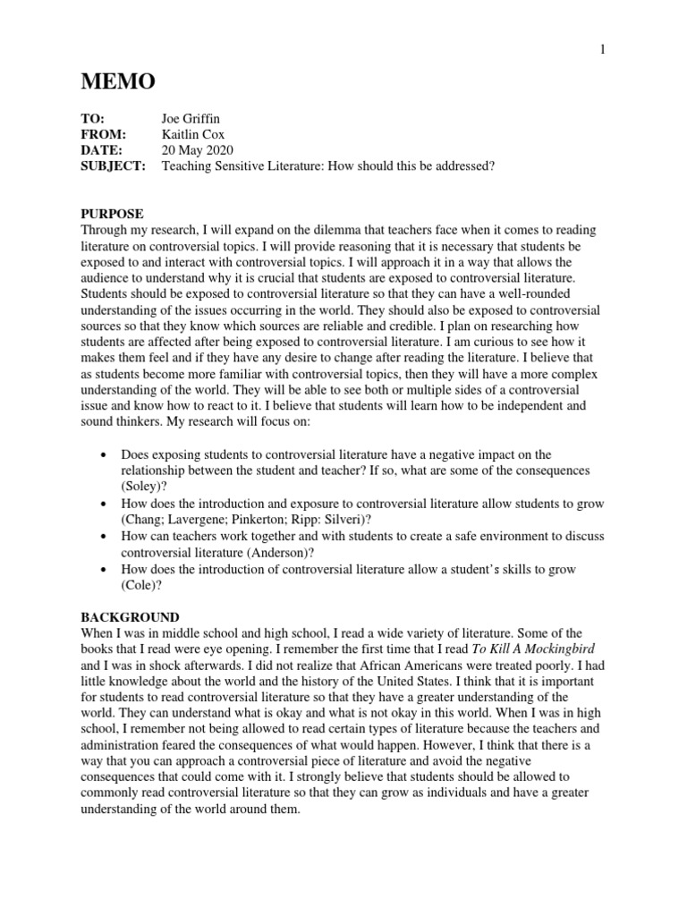 Research Proposal | Download Free PDF | Teachers | Lesson Plan