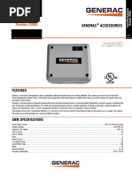 Faria Boat Tach Wiring Basic Electronics Wiring Diagram | PDF