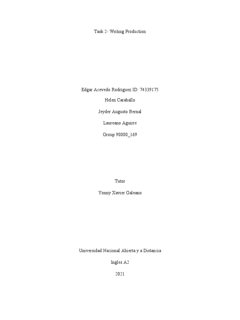 Soccer Training and Writing Activities | PDF | Sports