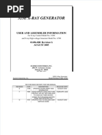 GB 8410-2006english | PDF | Combustion | Length