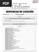 Matrimonio Cum Manu y Sine Manu en Antigua Roma | PDF | Matrimonio ...