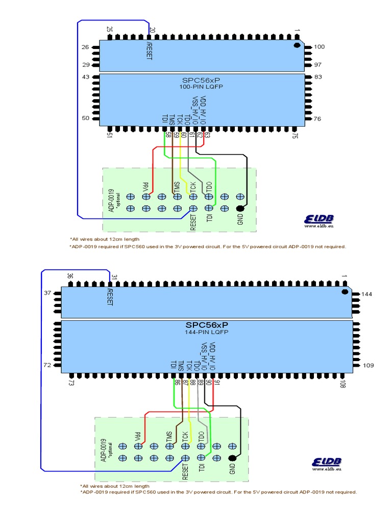SPC 560 P | PDF | Computing And Information Technology