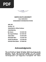 Introductory Computer Practice n4 Study Guide | PDF | Printer ...