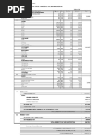 Temfacil | PDF | Plumbing | Equipment