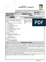 Actividad 4. Implementación de Un Multiplexor. | PDF | Electrónica | Diseño electronico