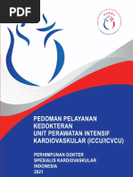 Endurity Core DR PM2152 | PDF | Artificial Cardiac Pacemaker | Medicine