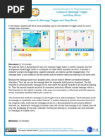 Types of Computer Mainframe, Mini, Micro Supercomputer | PDF ...