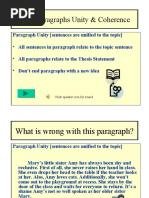 ENGLISH Performance Task - GRASPS | PDF | Communication | Human ...