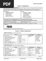 Integrating a Palliative Approach Workbook | PDF | Palliative Care | Opioid