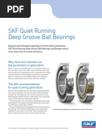 SKF Product Select | PDF