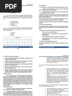 Practice Manual of The KZN Division of The High Court 1726250751 | PDF | Judgment (Law ...