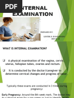 How To Compute For Aog and Edd | PDF