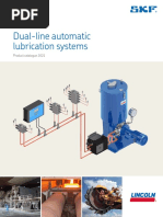 Metric Key & Keyway Dimensions Per ISO/R773 - Js9 Width Tolerance | PDF ...