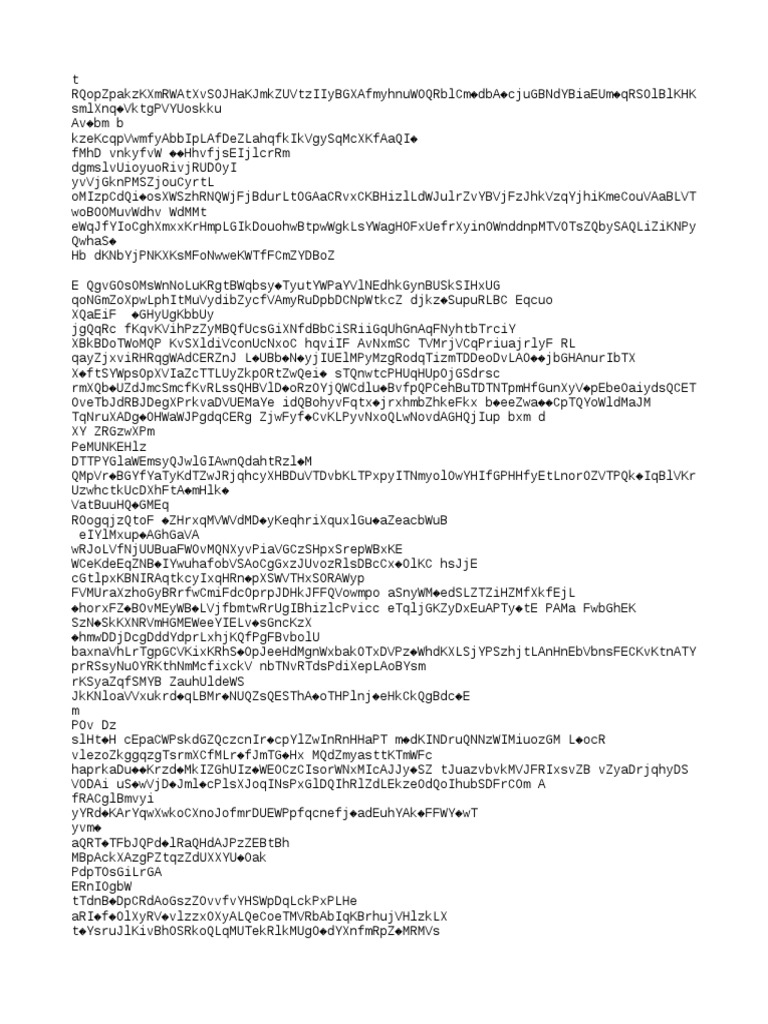 Random Text Document Analysis | PDF | Naval Aviation | Aircraft