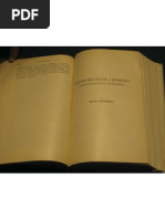 URC22B Universal Remote Control (Instruction Booklet) | PDF | Foreign ...