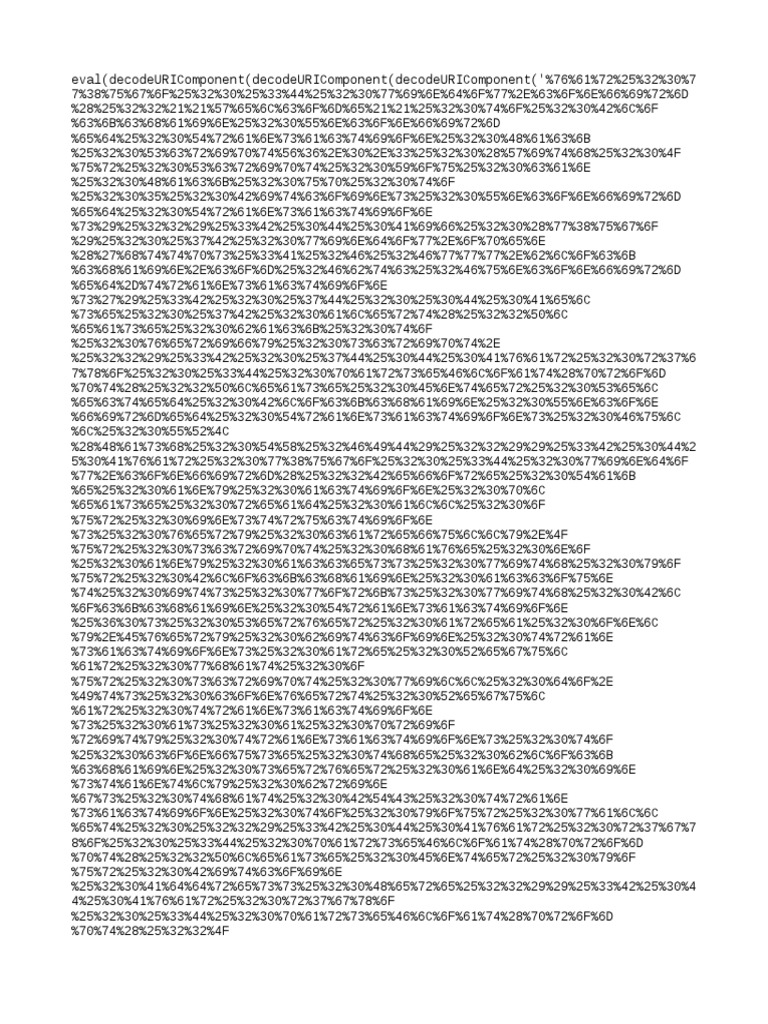 New 2021 Blockchain Unconfirmed Transaction Hack Script | PDF ...
