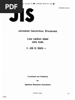 Jis B1122 1996 | PDF