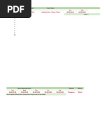 How to Download Grab E-Receipts | PDF