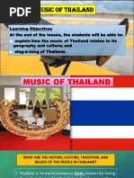 Babandil: Filipino Percussion Instrument | PDF | Percussion Instruments ...