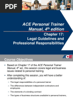 41. PETC.Checklist of Requirements | PDF | Economies | Business