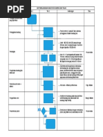 Tutorial Alfa Learning Gap FT | PDF