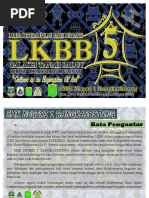 Tutorial Alfa Learning Gap FT | PDF