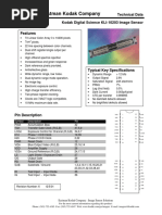 LT101-02-02 - 11KV 630a Outdoor (Icog) Type HT Panel | PDF | Force ...