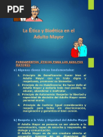 Caída de la Mollera en Bebés: Causas y Tratamiento | PDF | Cráneo