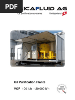 GSUT Transformer Overview and Features | PDF | Transformer | Electric ...