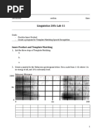 Week4 Binary Search Trees | PDF | Software Development | Theoretical Computer Science