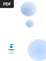 Hall's High and Low Context Cultures | PDF | Action (Philosophy ...