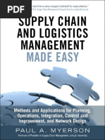Operations Management (10th Edition) by Jay Heizer & Barry Render ...
