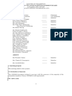 Octamar BT-25: Product Data Sheet | PDF | Combustion | Fuel Oil