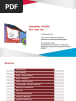 Short Keys of Hypermesh | PDF