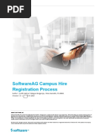 How To Apply For Basic IT Course Offered by NITB: WWW - Nitb.gov - PK ...