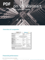 Walmart Department Numbers: Sorted Alphabetically | PDF | Walmart ...