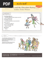 4 T's of Risk Management | PDF | Risk | Risk Management