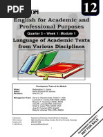 Elucidating A Concept by Definition, Explication, and Clarification ...