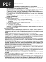 Electronic Modified Disbursement System (EMDS) User's Manual - Agency ...