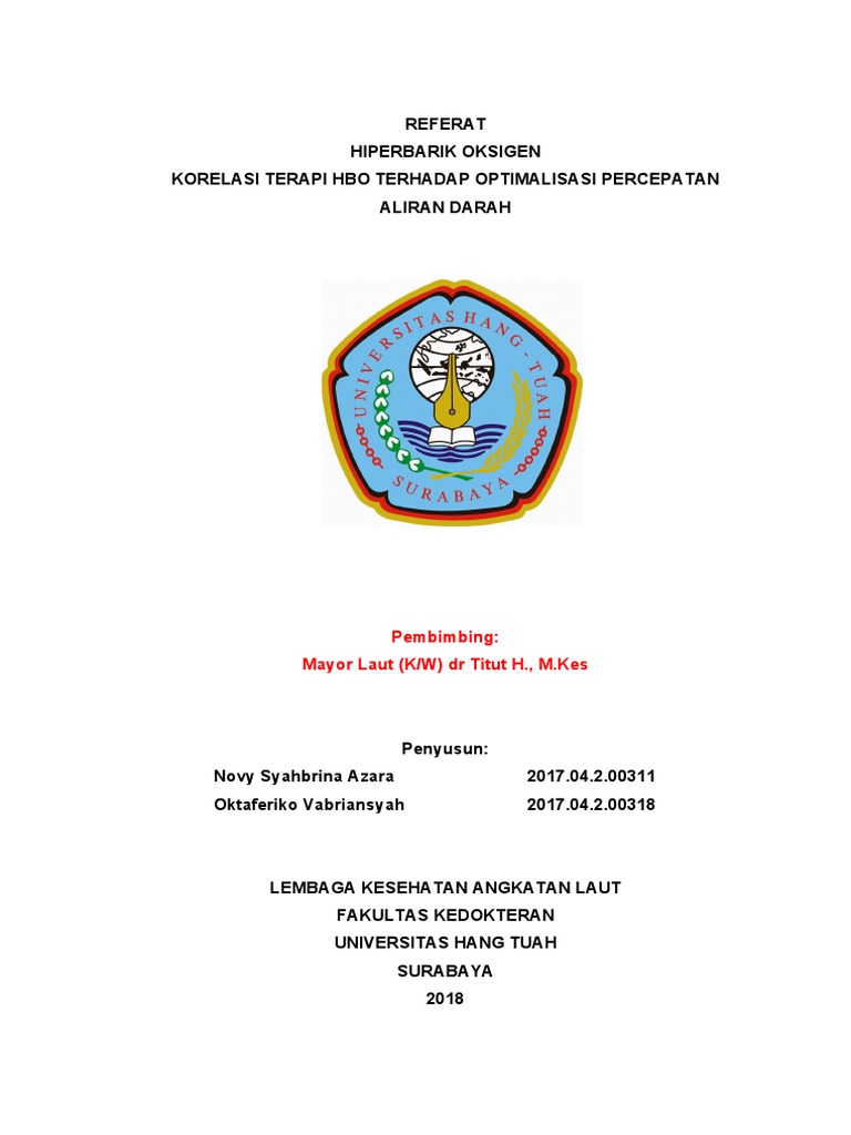 Referat Riko Zara Lakesla | PDF