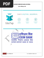 Ra 9679 - Pag-Ibig HDMF | PDF | Employment | Payroll Tax