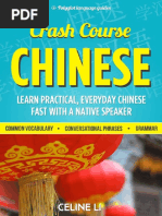 Phonics Rules | PDF | Phonics | Vowel