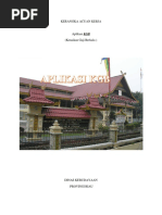 Ekinerja BKN - Petunjuk Pelaporan SKP Melalui Ekin BKN | PDF