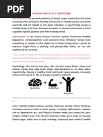 Trunk Lift Test Protocol PDF | PDF | Anatomical Terms Of Motion ...