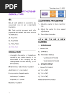 4PH Application Form Initial Info | PDF | Public Finance | Government