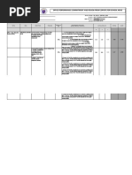 BRF - R4 - Buyer Registration Form - PhilGEPS | PDF | Legal Liability ...