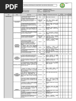 BRF - R4 - Buyer Registration Form - PhilGEPS | PDF | Legal Liability ...