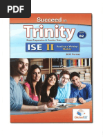 AVID CCR Framework Overview | PDF | Mentorship | Learning